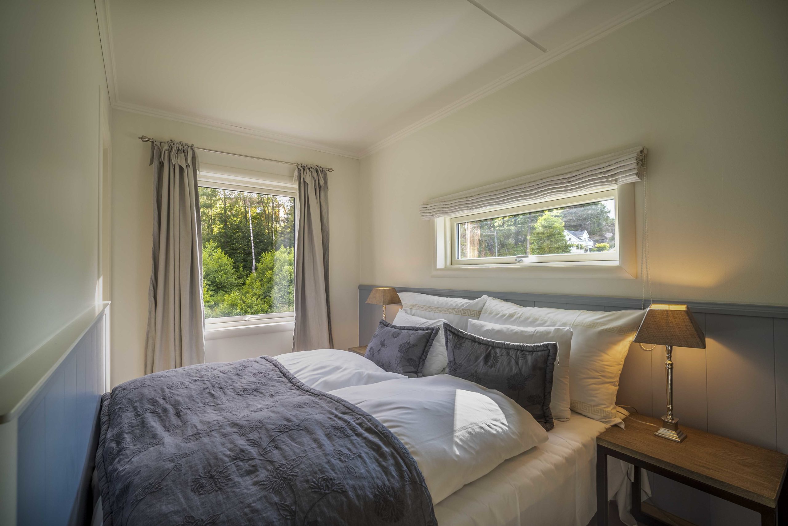 Hjem - Strand Hotel Fevik